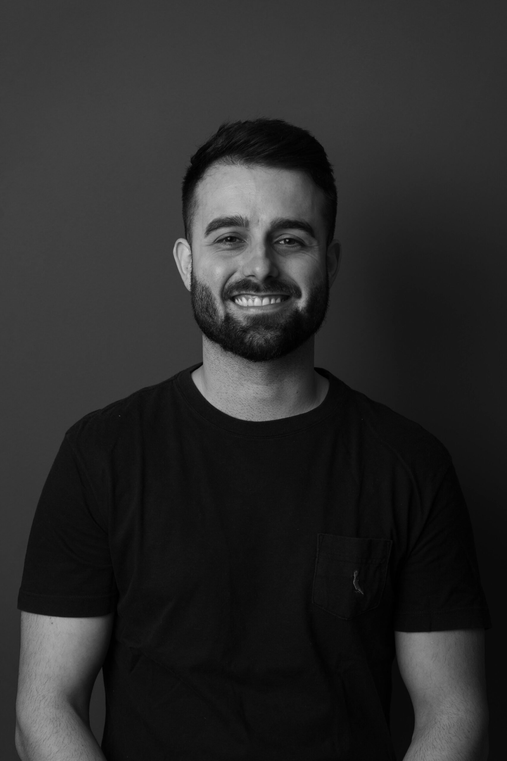 First Blog NCC Case Study – NCC Navigator